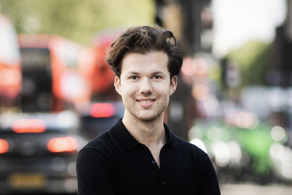 Our People | Askonas Holt