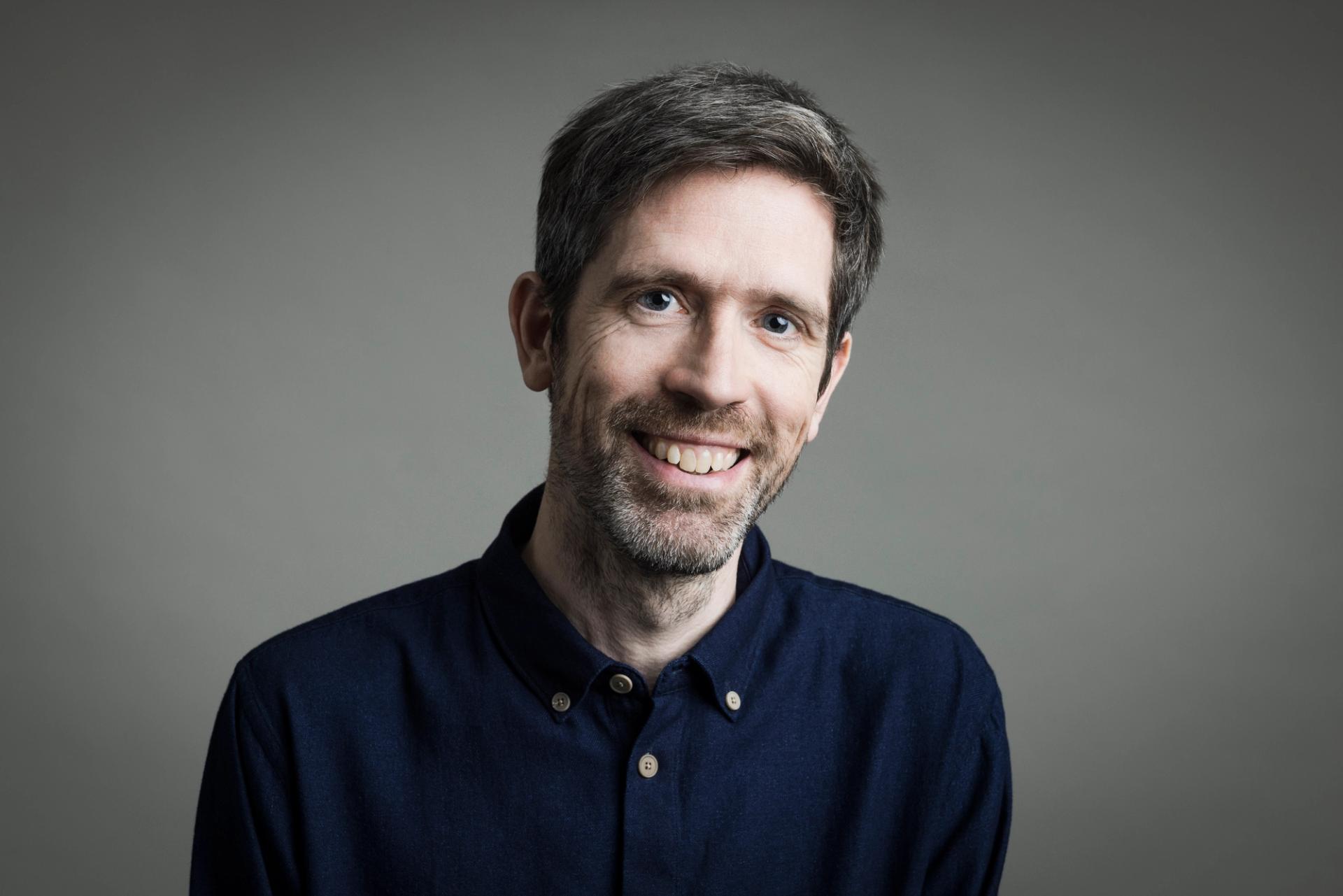 Alliances | Askonas Holt