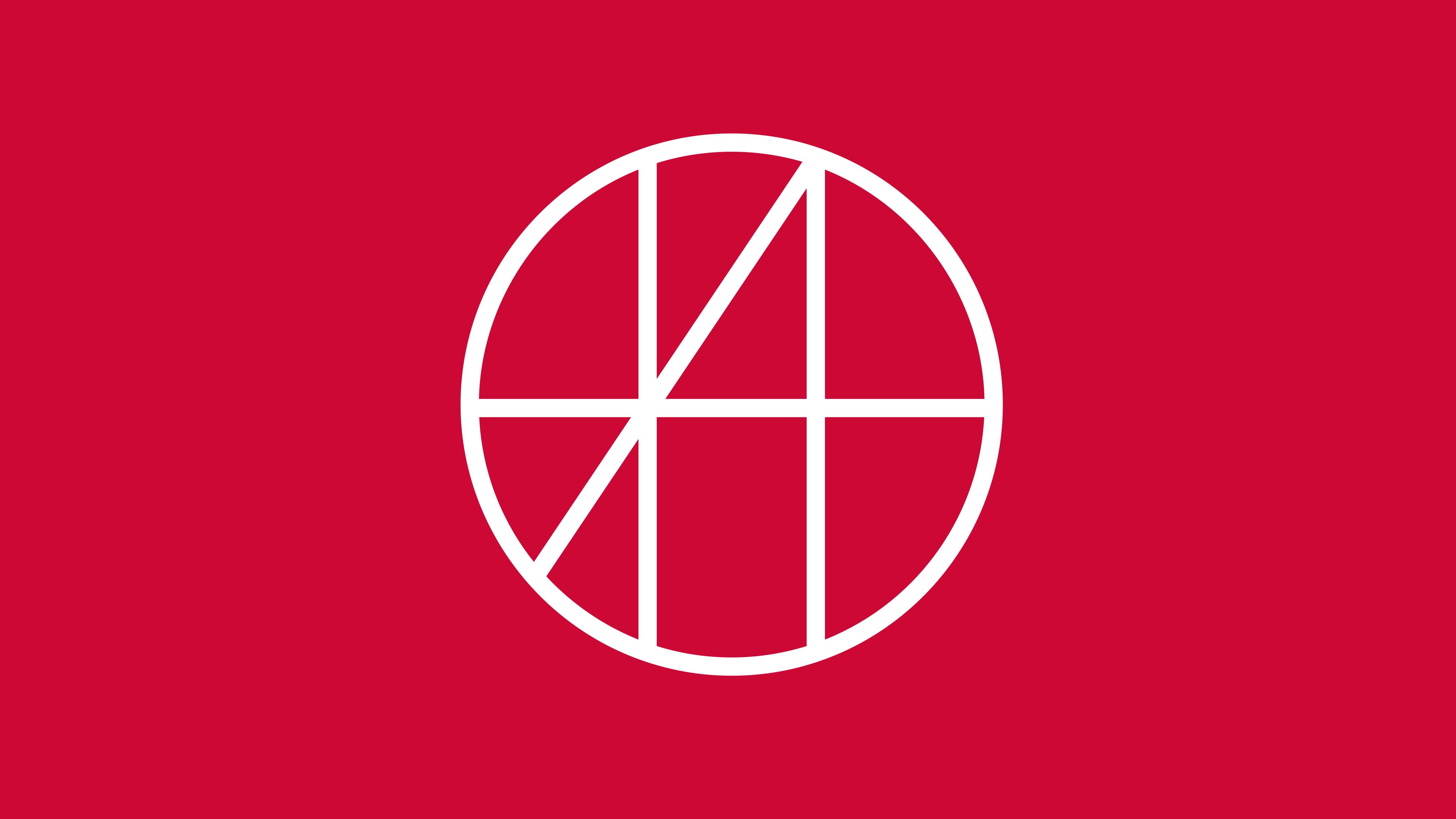 Remembering Peter Bloor | Askonas Holt