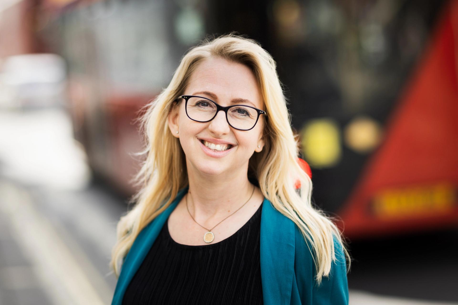 Antonio Orlando | Askonas Holt