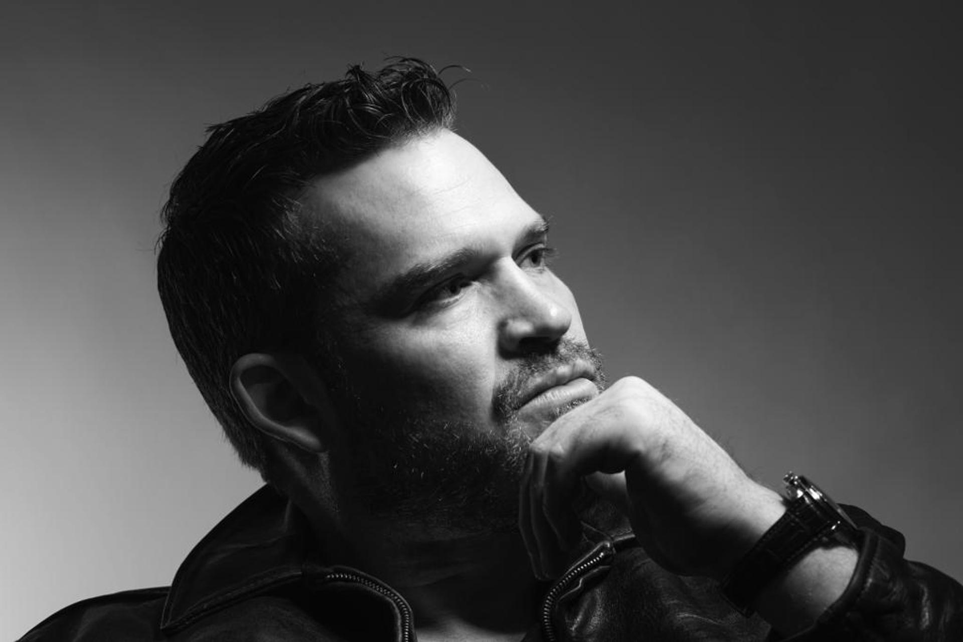 Brandon Cedel | Askonas Holt