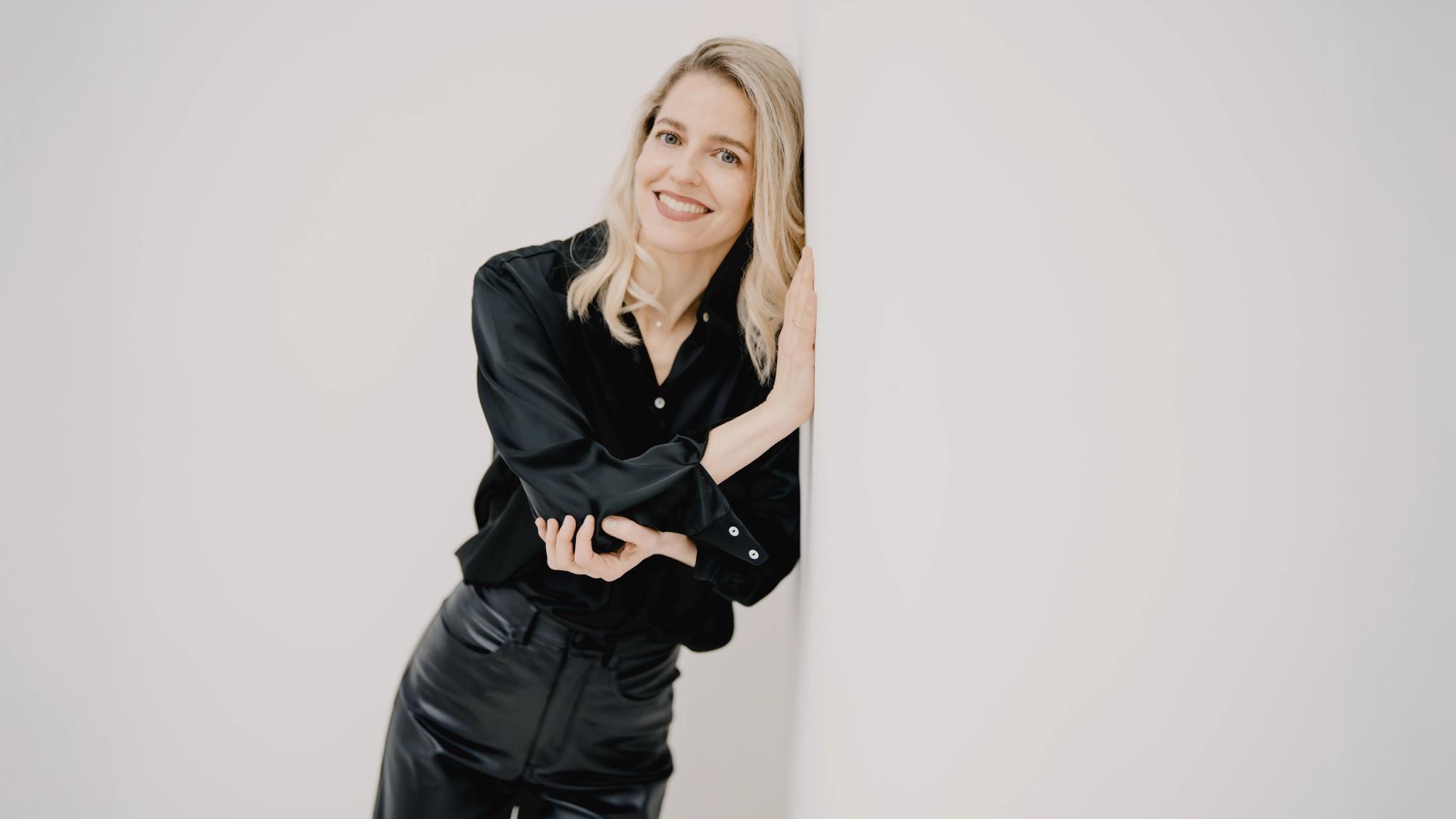 2026 Grammys: awards for recordings from Yo-Yo Ma, Yuja Wang and Alisa Weilerstein - Yo-Yo Ma ...