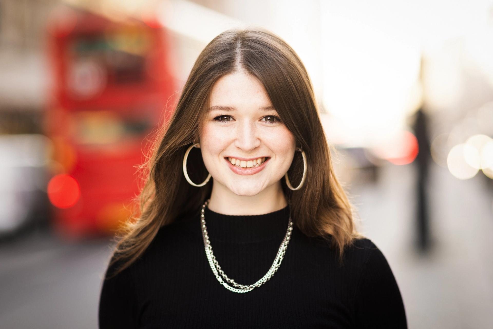 Marin Alsop | Askonas Holt