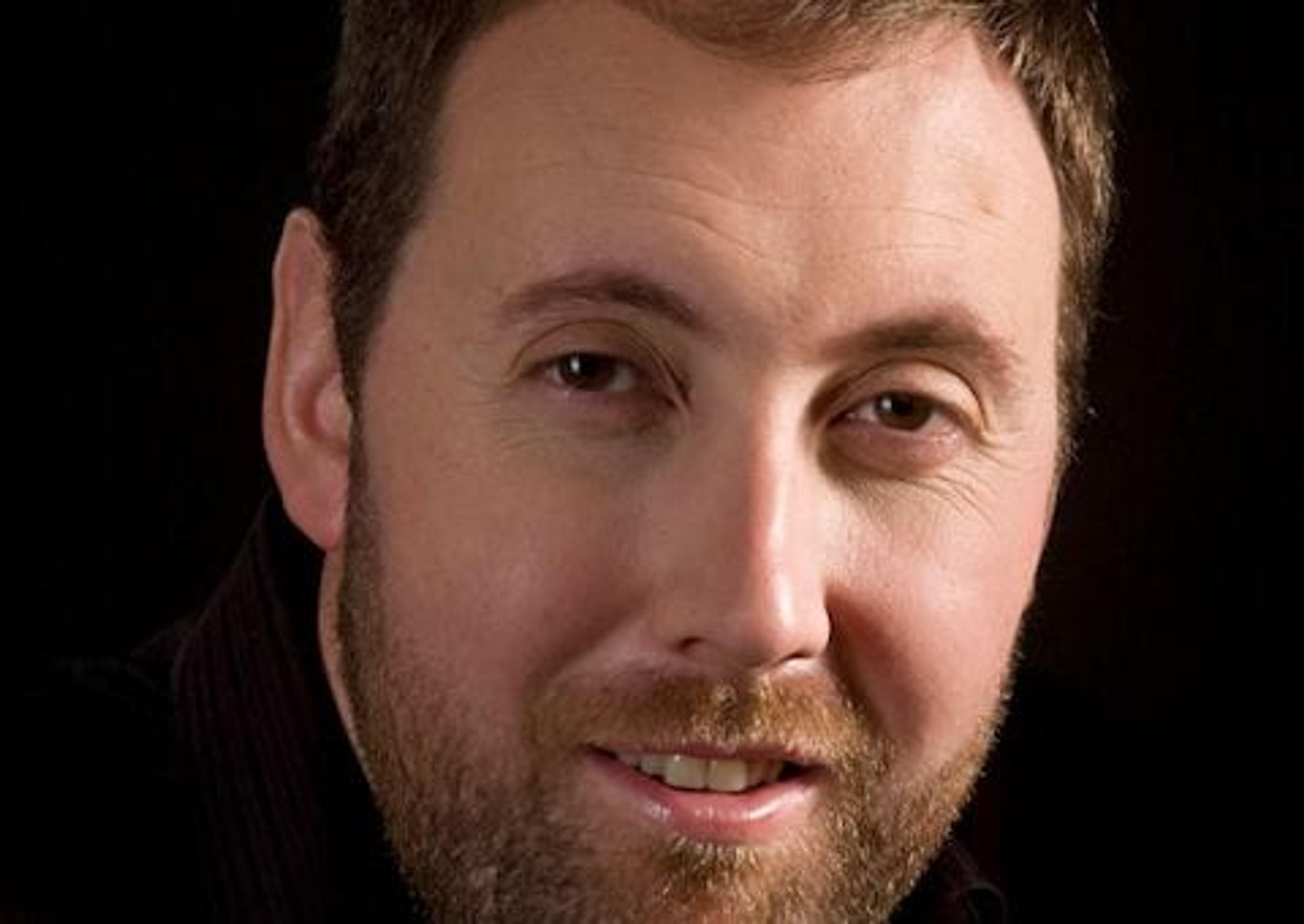 Matthew Rose's Instagram, Twitter & Facebook on IDCrawl