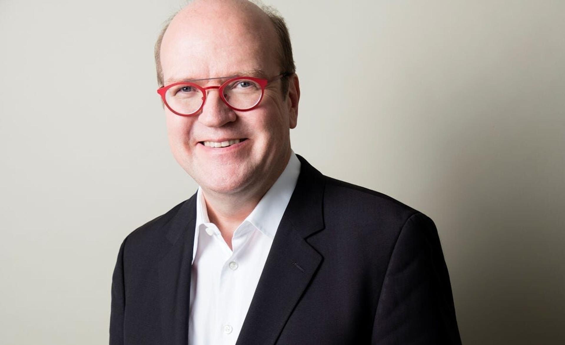 Bernard Labadie debuts with Royal Liverpool Philharmonic Orchestra ...