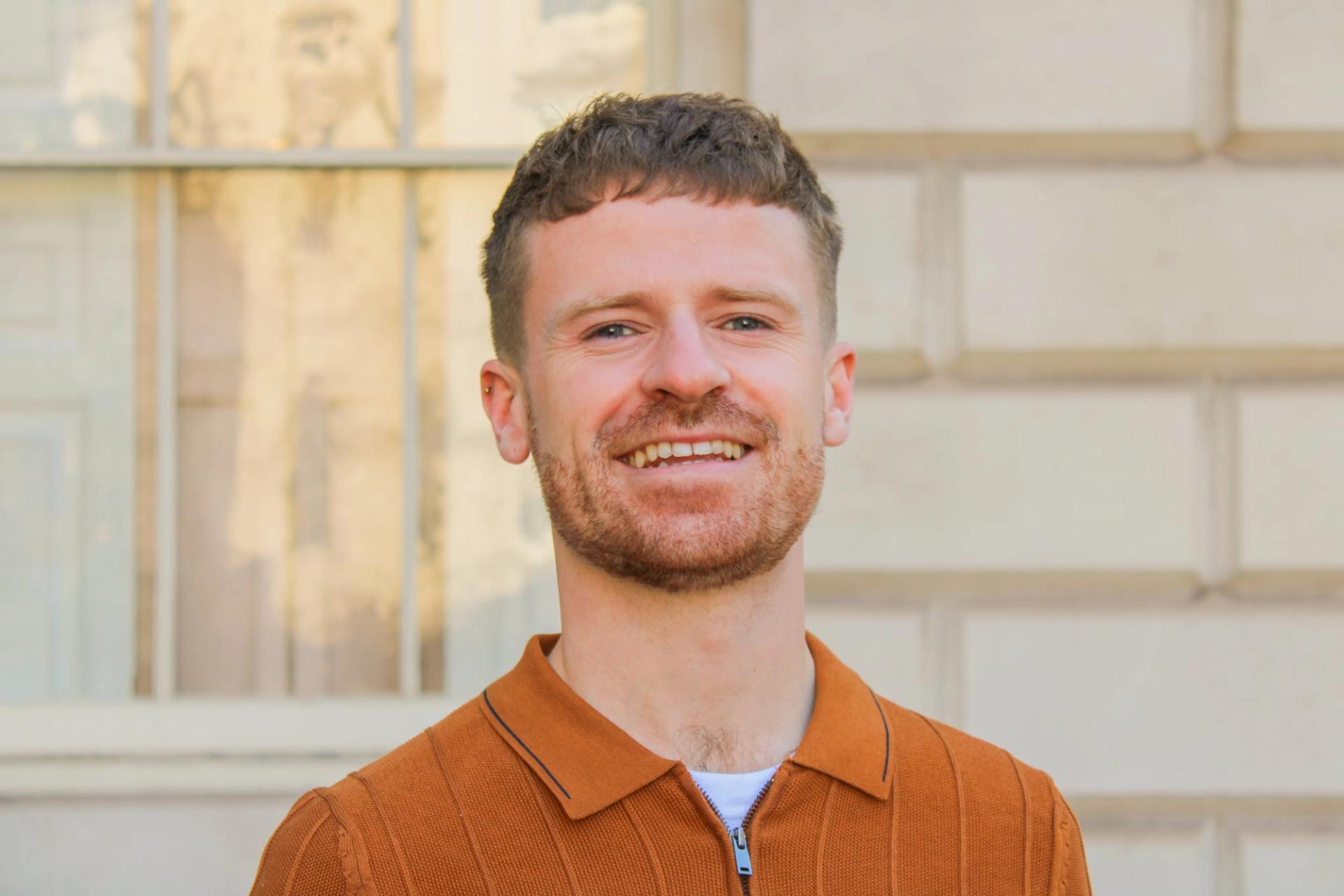 Our People | Askonas Holt