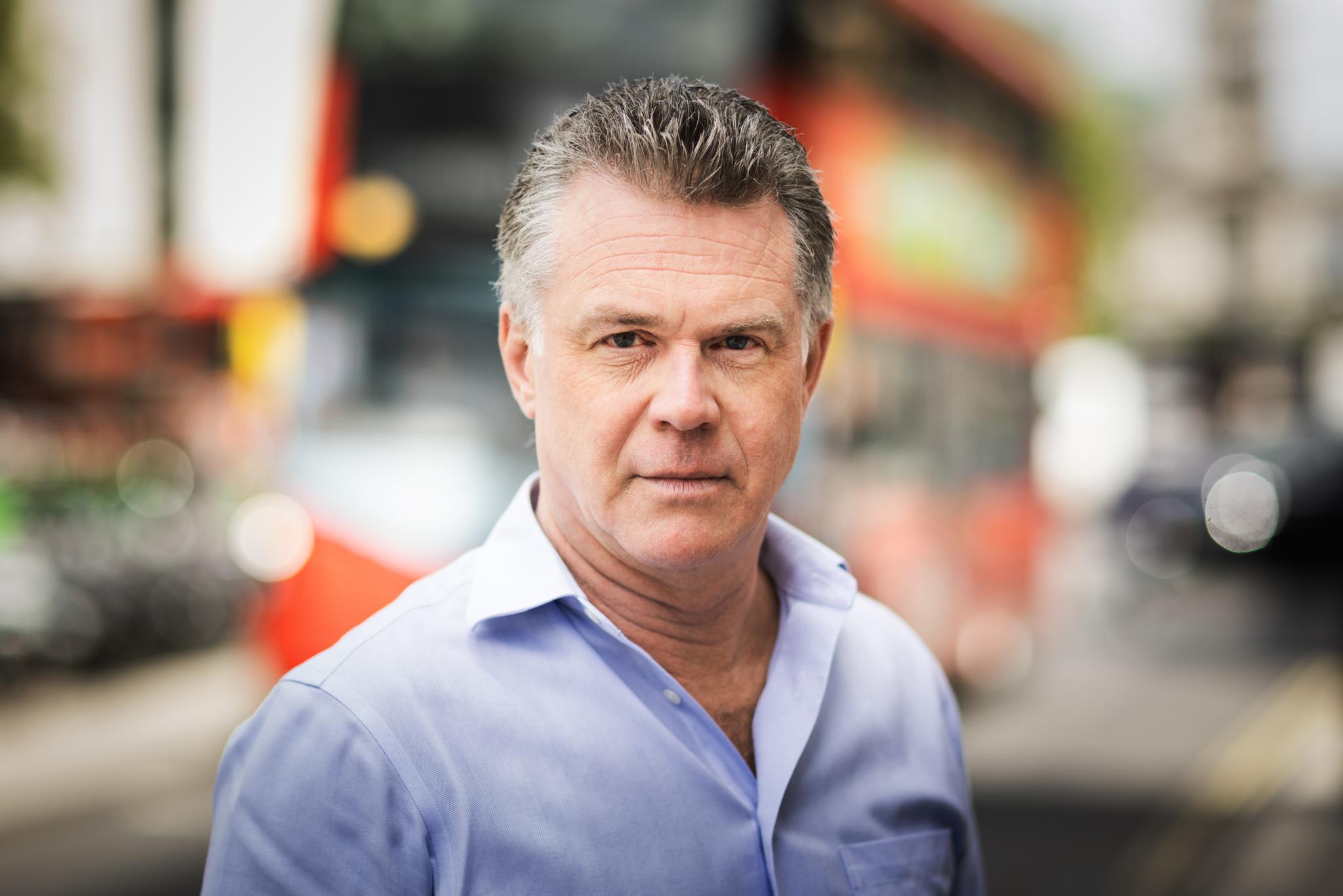 Yannick Nézet-Séguin | Askonas Holt