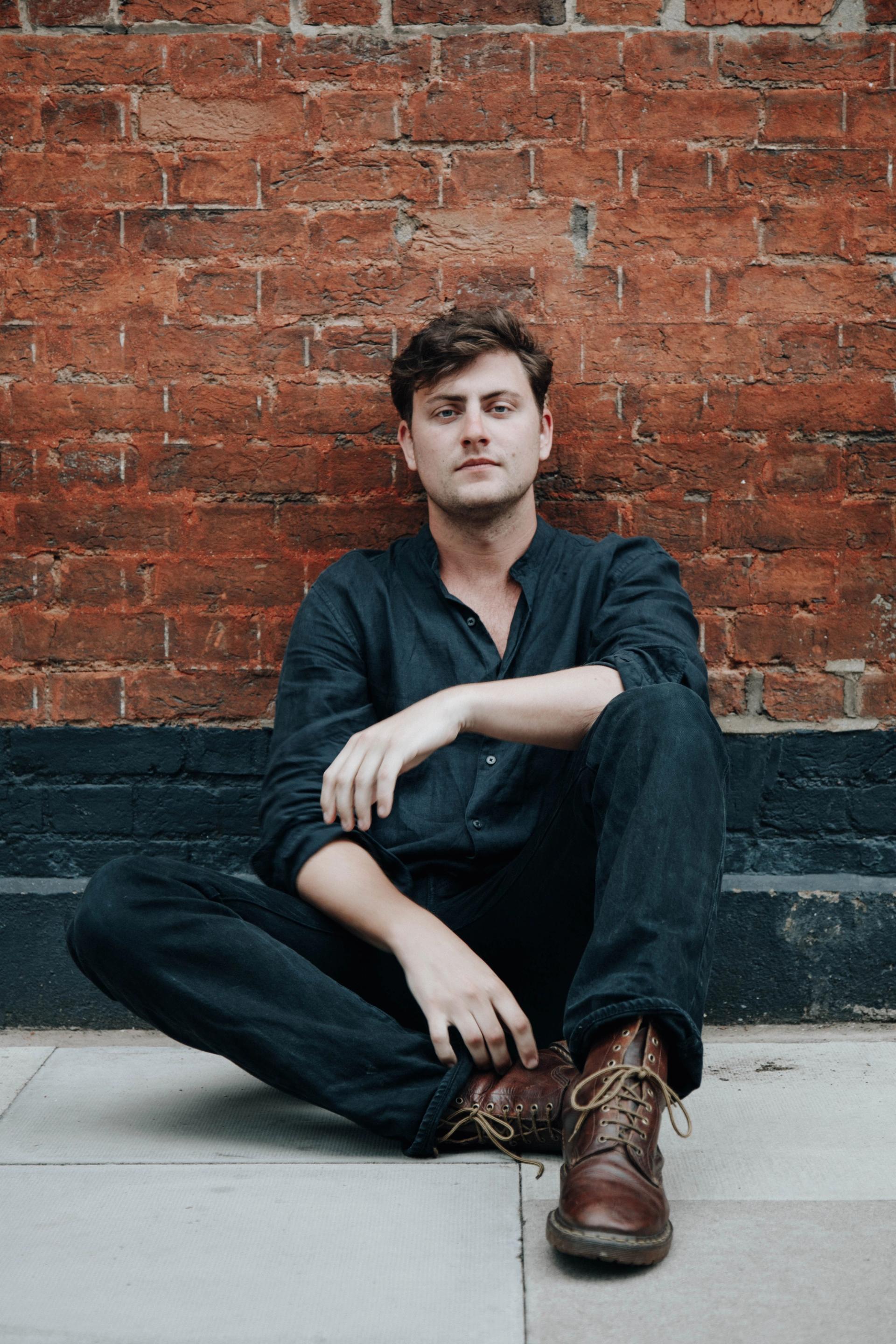 William Thomas | Askonas Holt