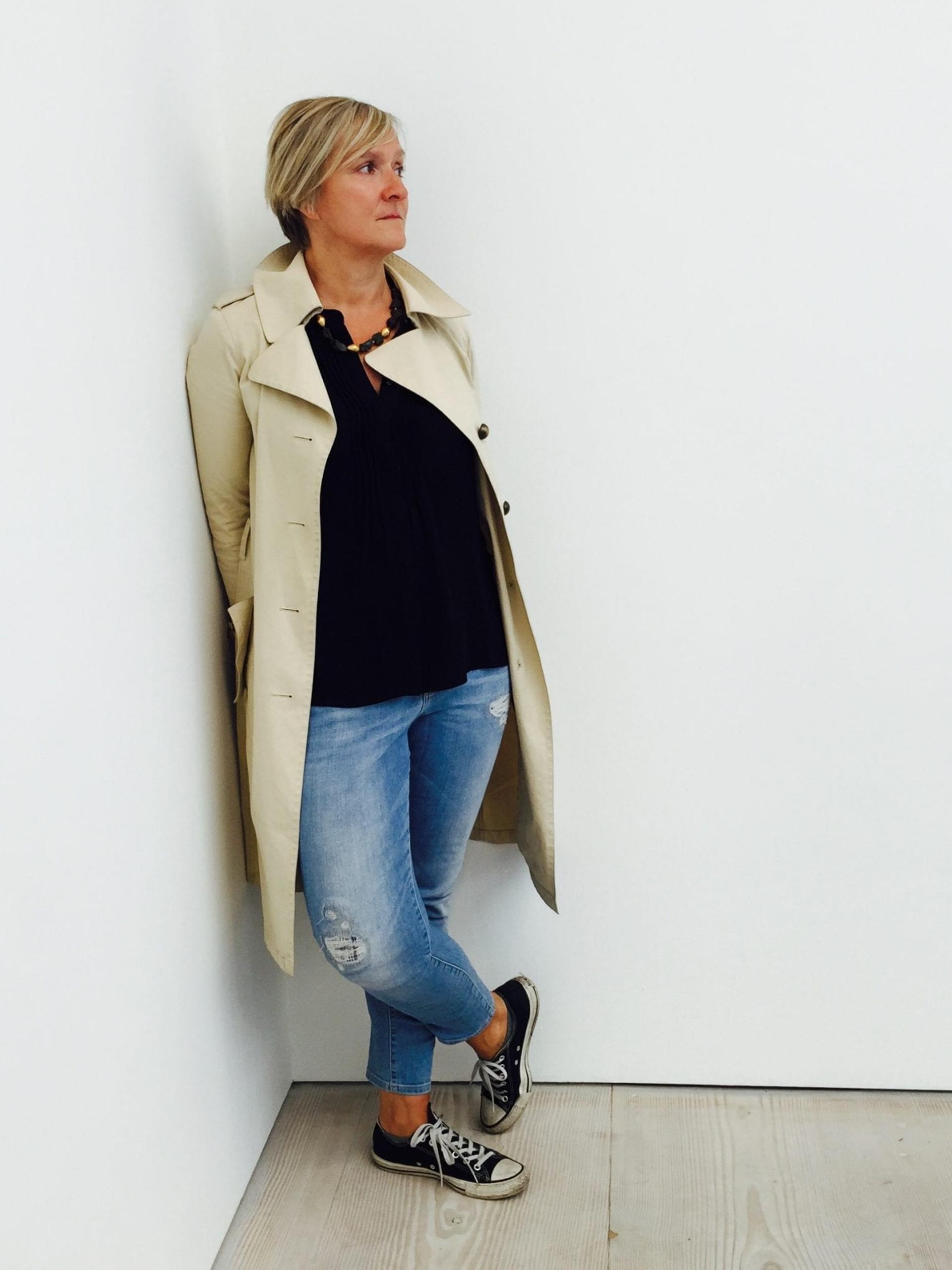 Deborah Warner | Askonas Holt