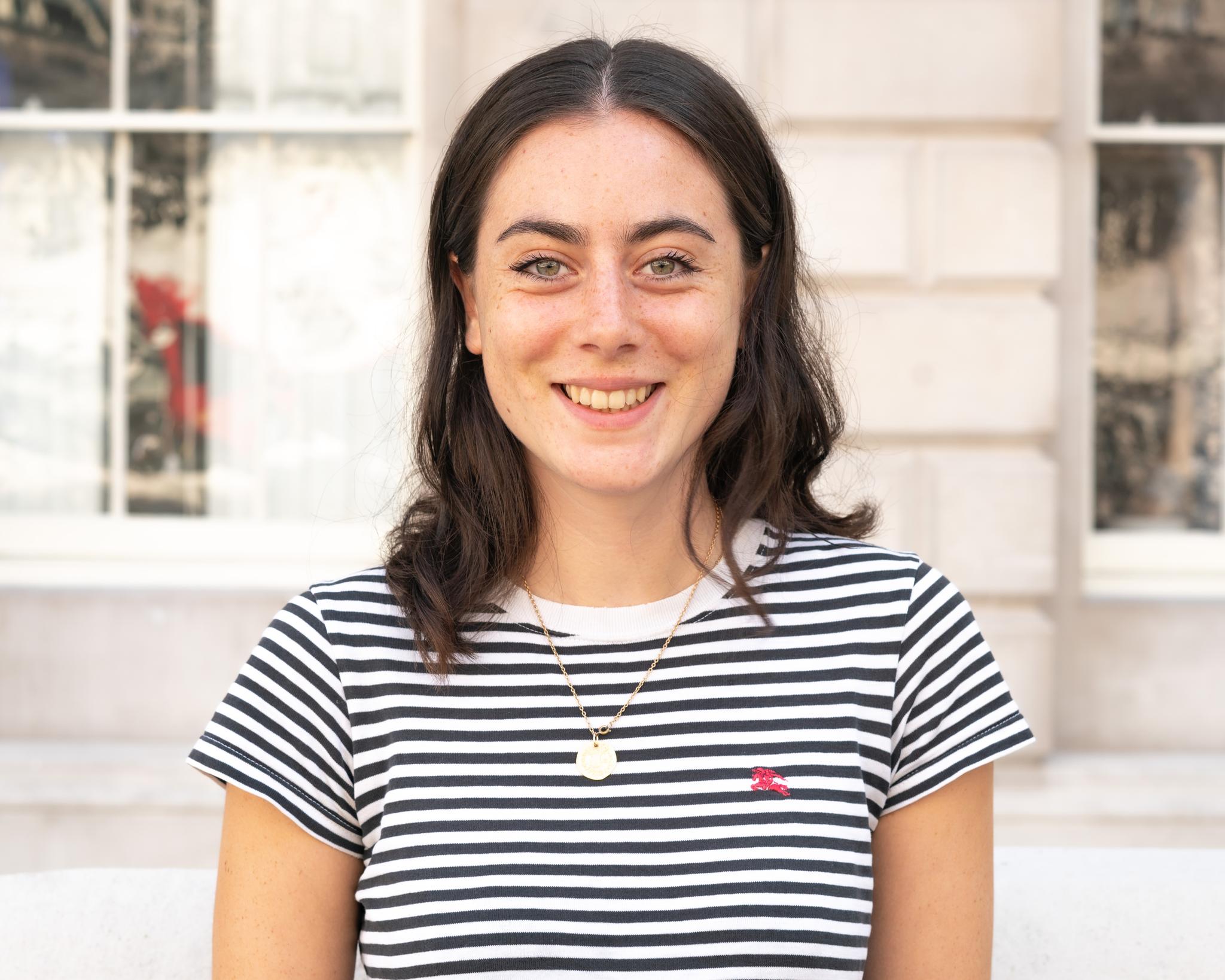 Our People | Askonas Holt