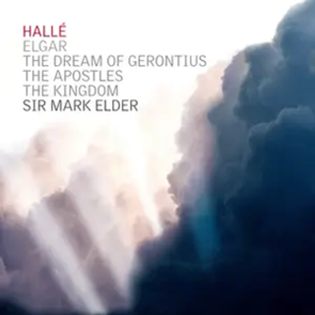 Alice Coote | Askonas Holt