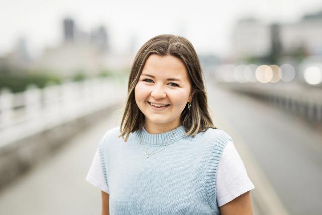 Joyce DiDonato | Askonas Holt