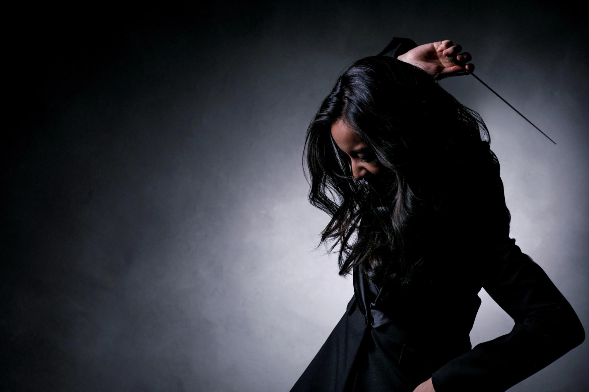 Erina Yashima | Askonas Holt