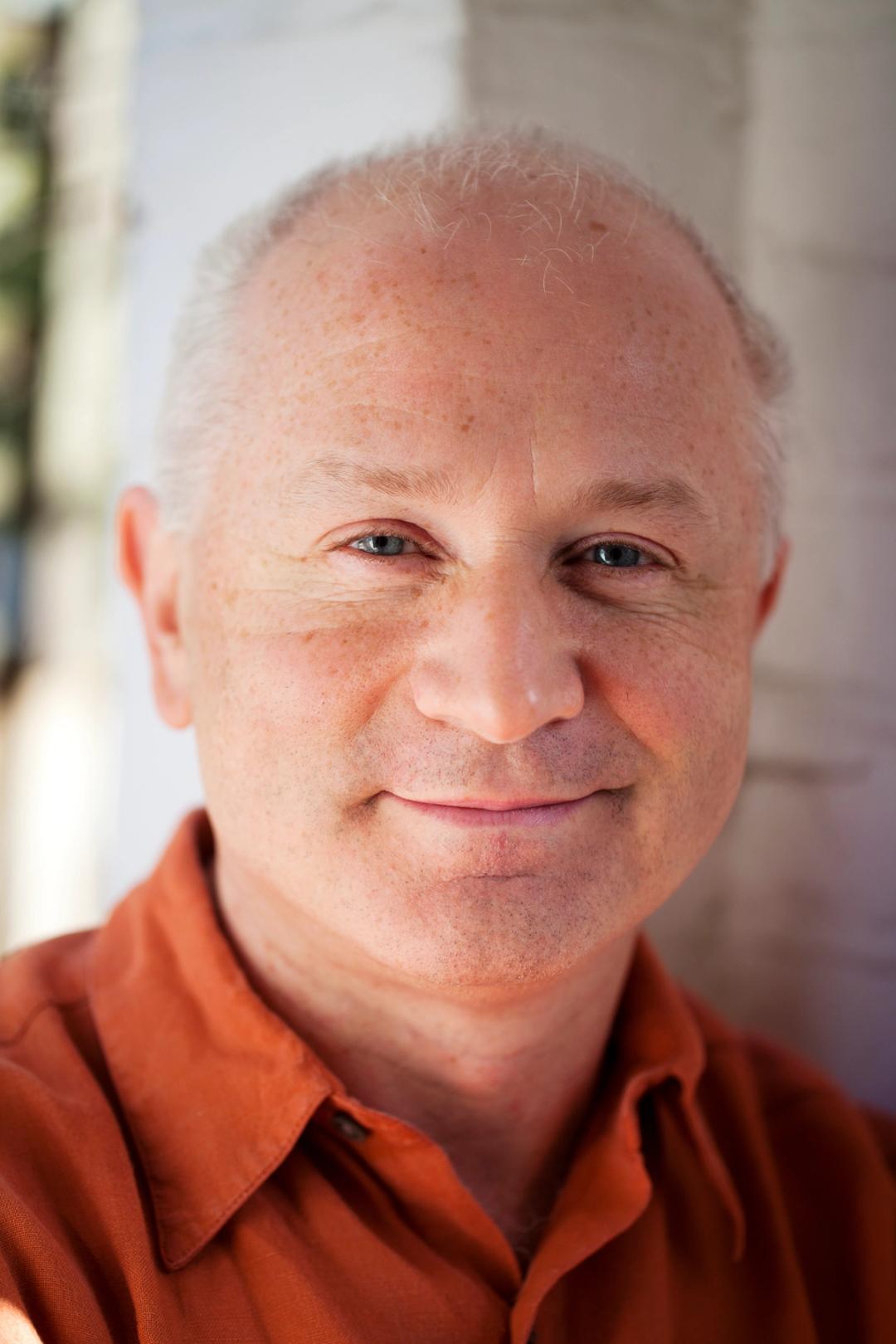 Sir George Benjamin | Askonas Holt