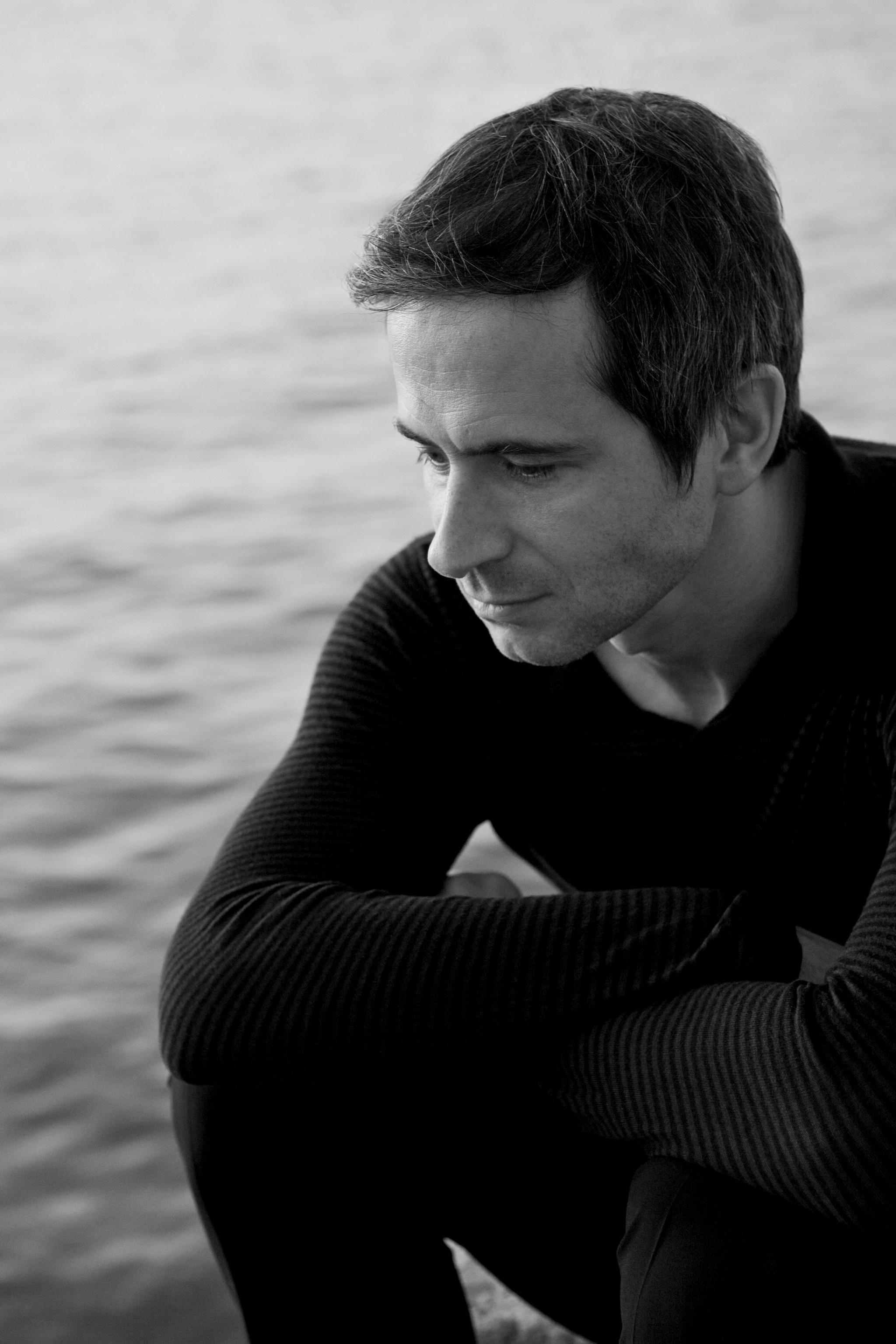 Piotr Anderszewski | Askonas Holt