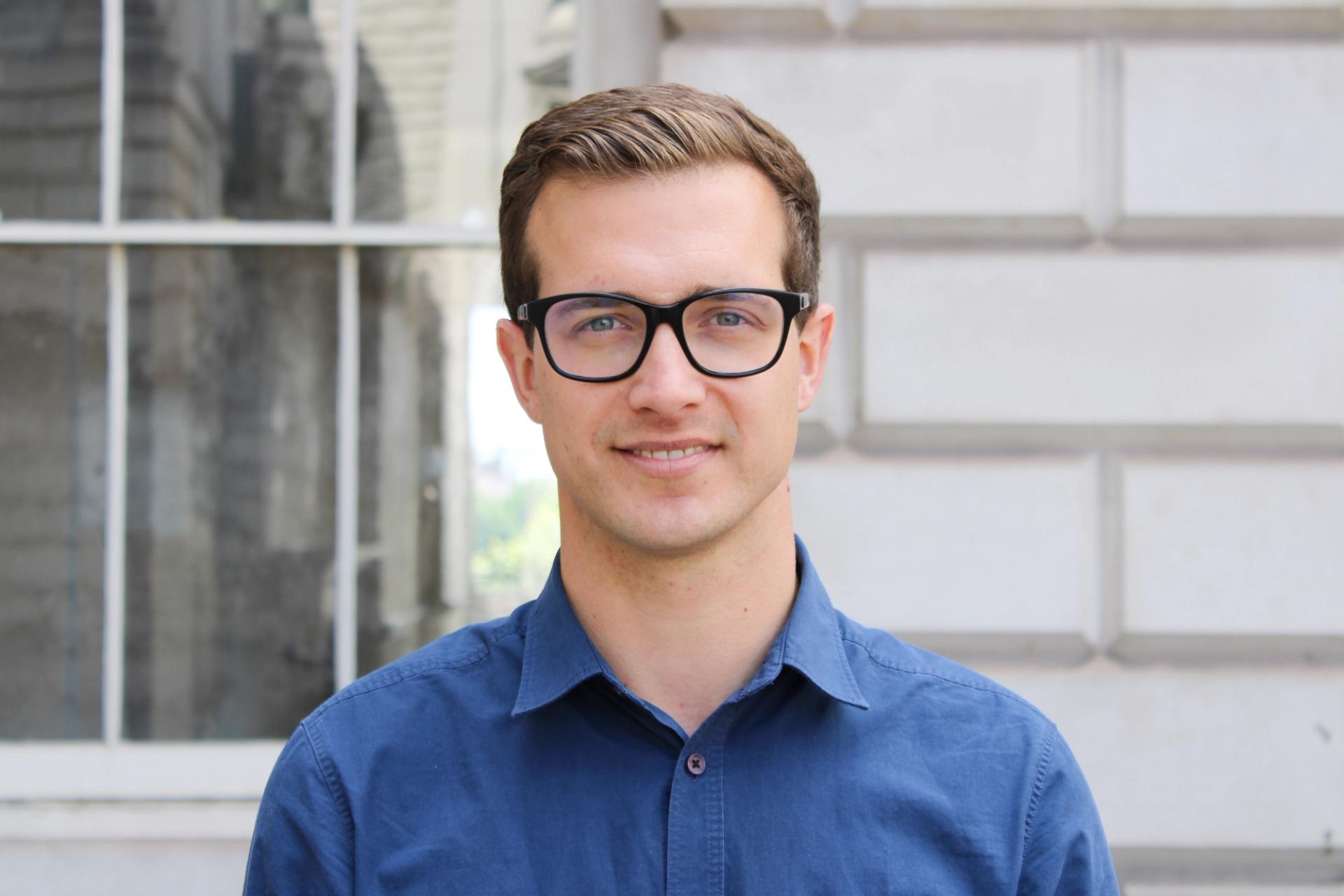 Our People | Askonas Holt