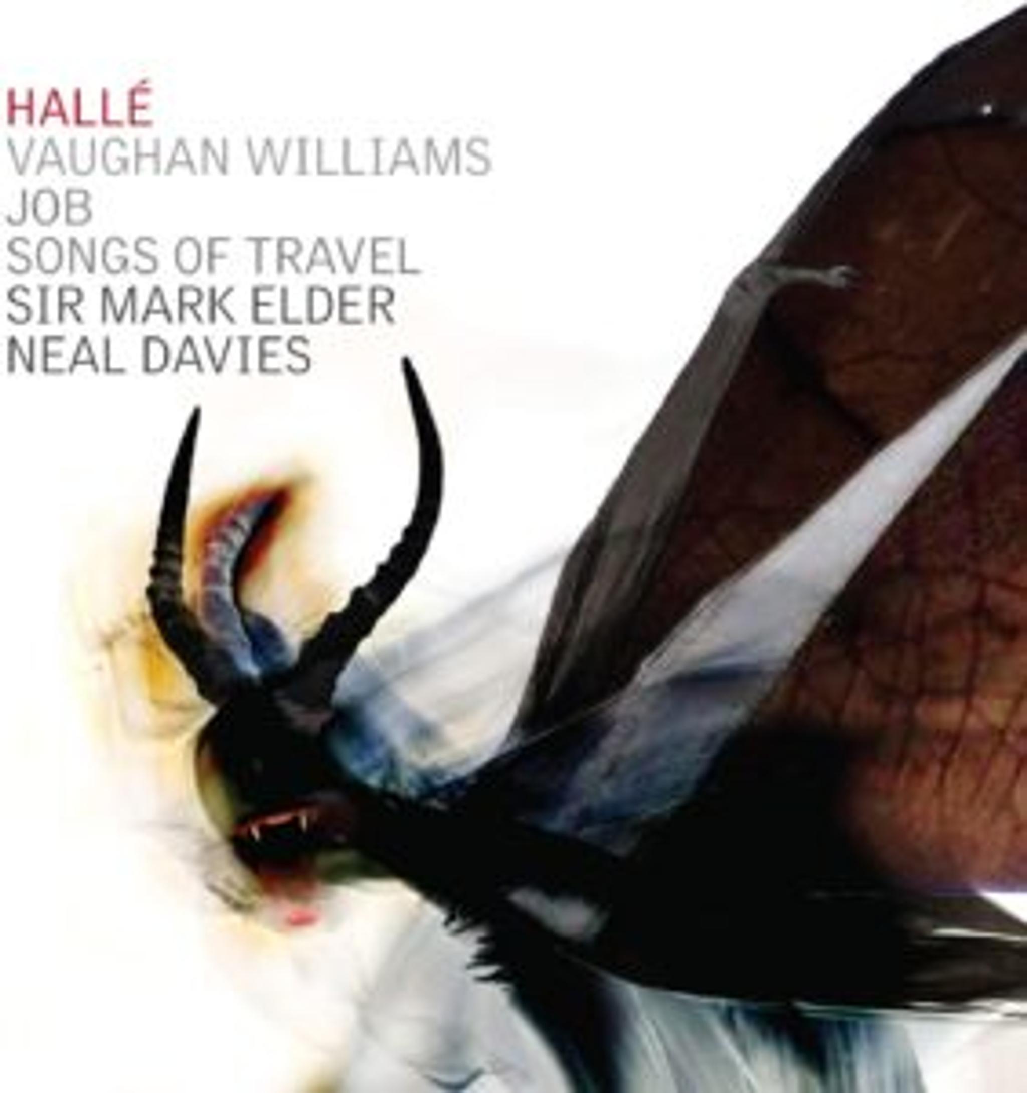 Neal Davies | Askonas Holt
