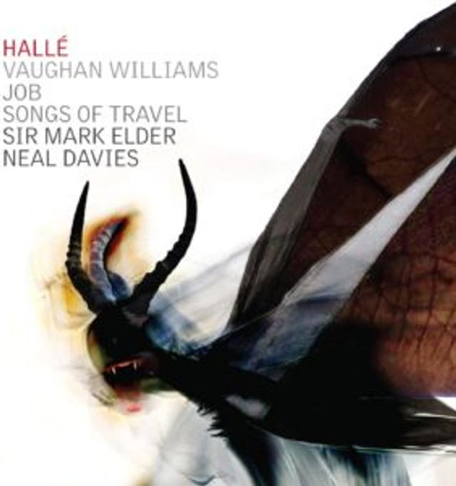 Neal Davies | Askonas Holt