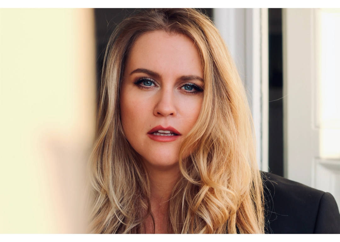 Rachel Willis-Sørensen | Askonas Holt