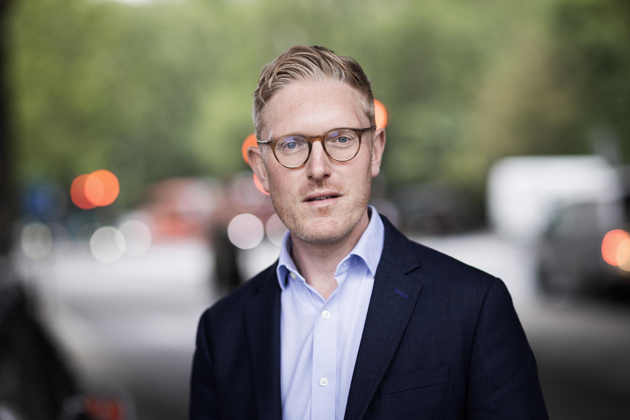 Rebecca Evans | Askonas Holt