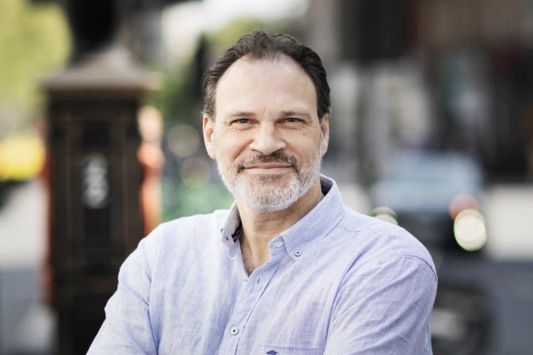 Angelica Conner | Askonas Holt