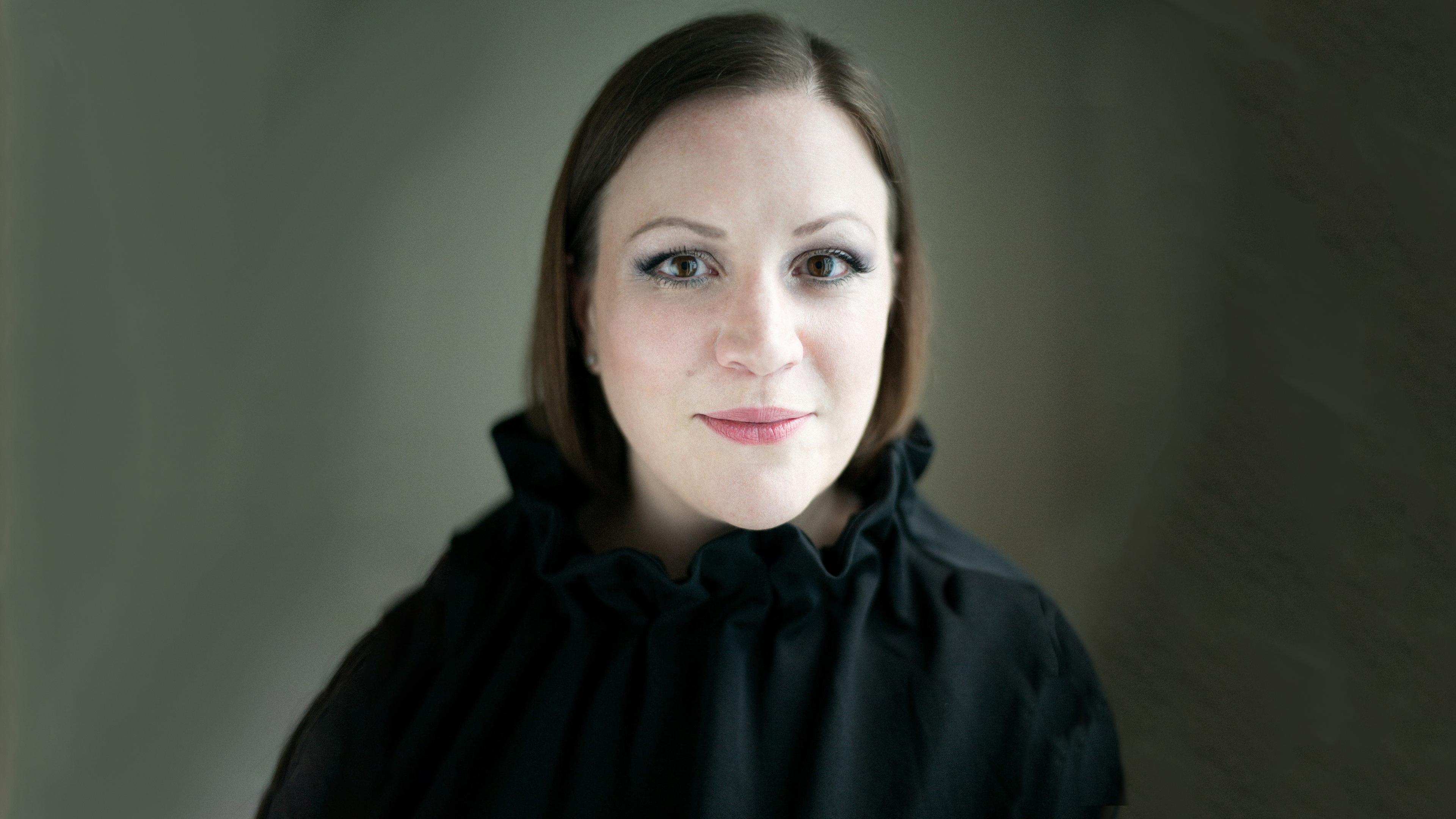 Jennifer Johnston's Instagram, Twitter & Facebook on IDCrawl