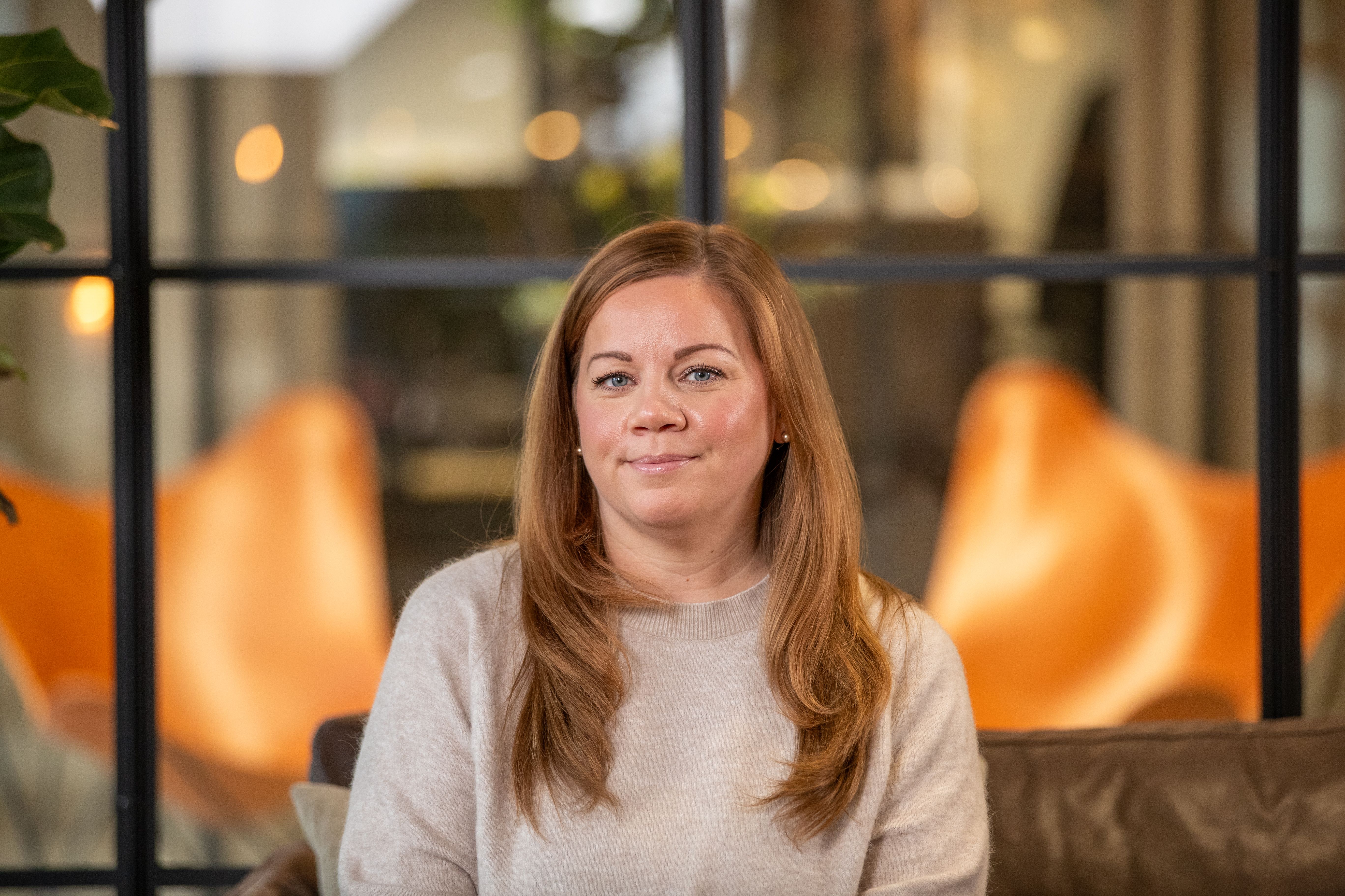 Specialform | Gunnars Tråd