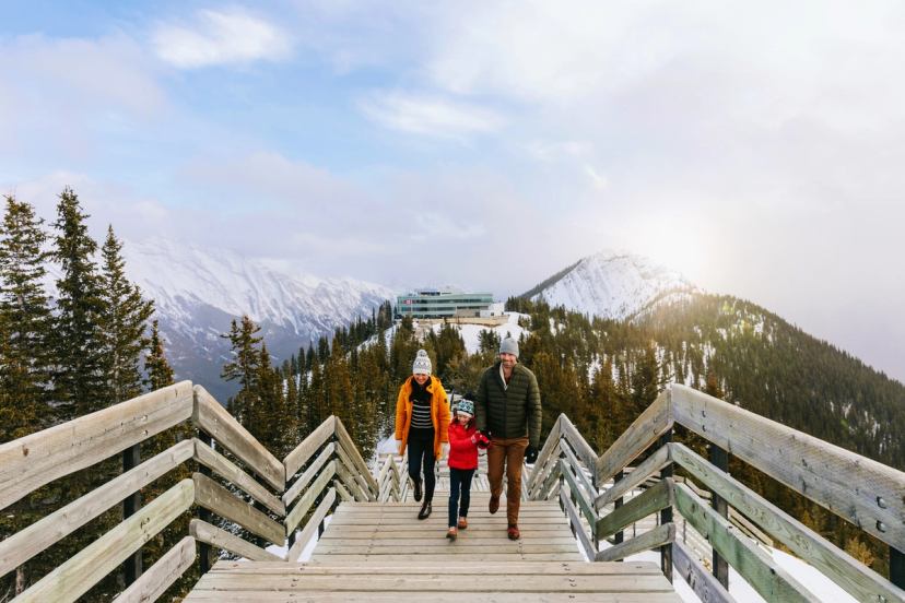 Upcoming Events | Canada's Alberta