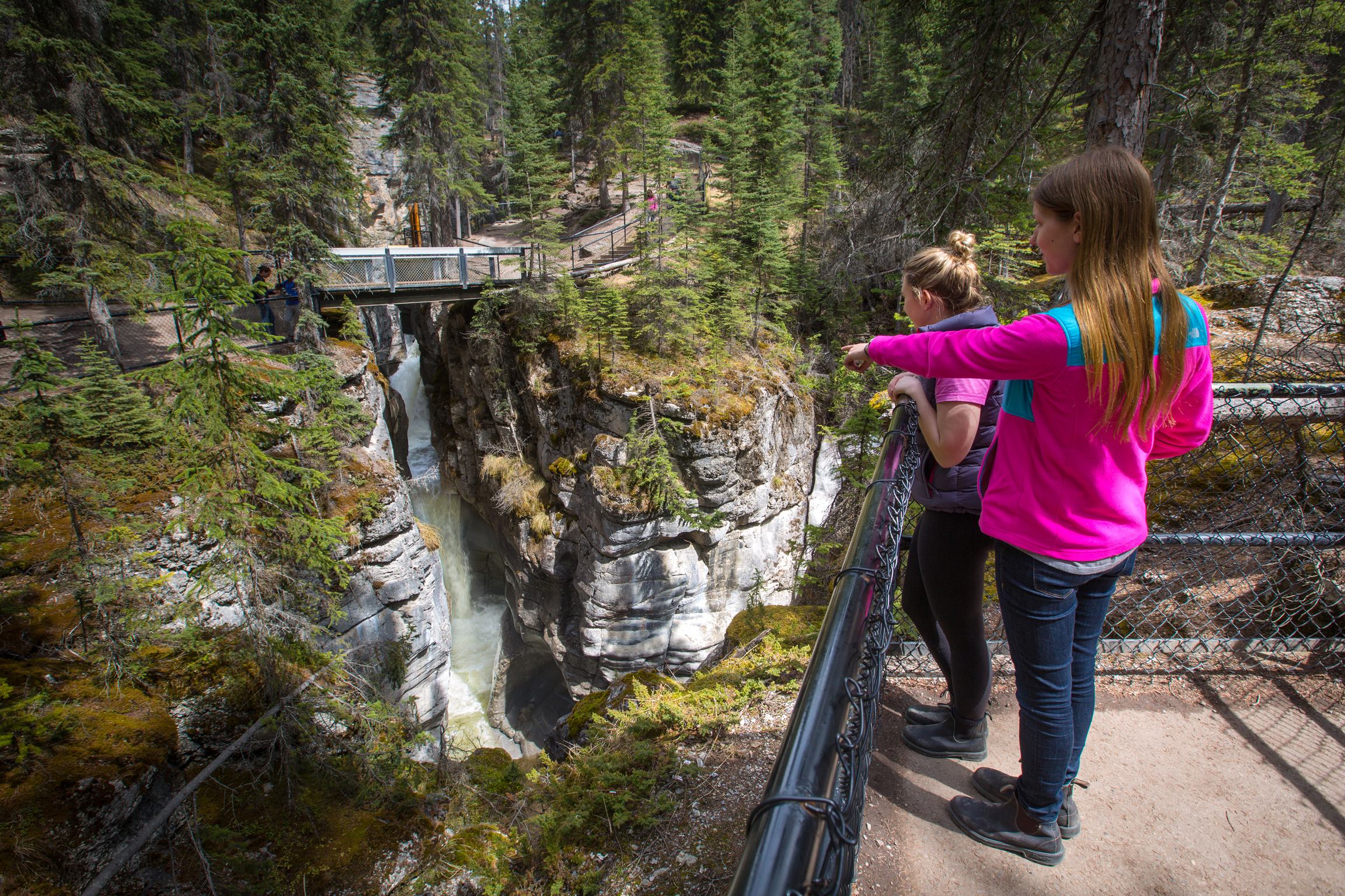 Alberta Classics Road Trip | Canada's Alberta