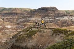 Rowley Ghost Town | Canada's Alberta