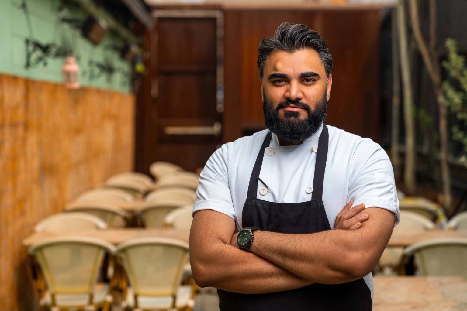 Discover Your Perfect Meal at Three of Calgary’s Best Restaurants ...