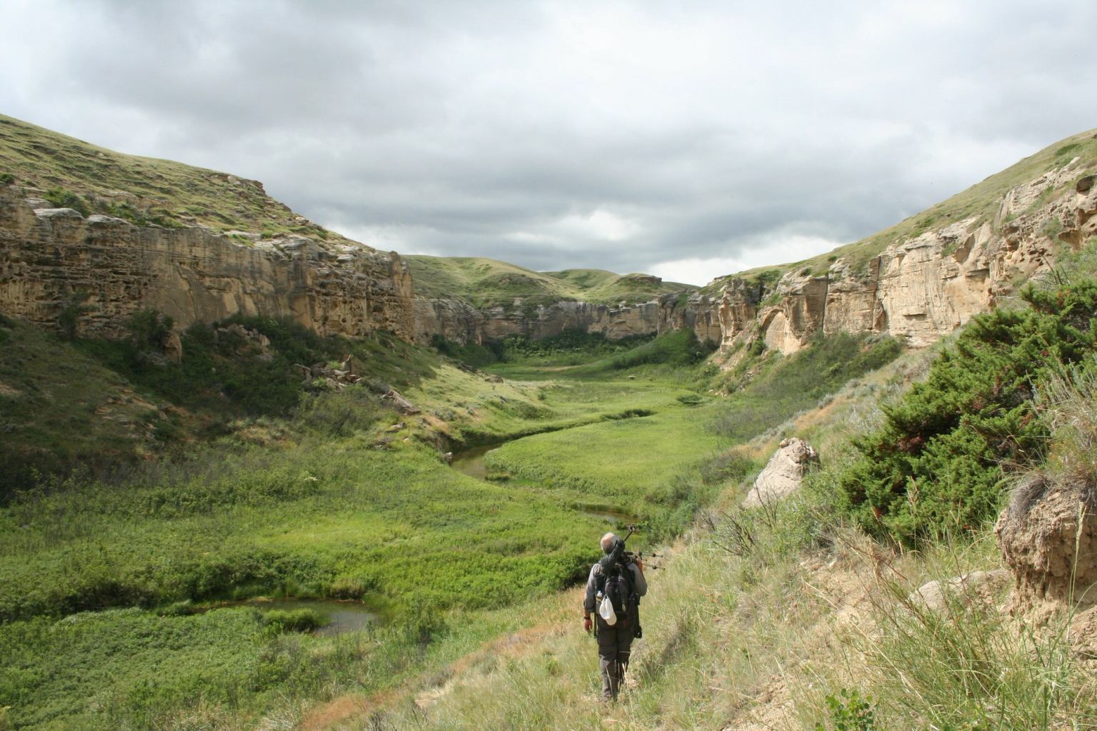 12 Museums and Historic Sites You Can't Miss in Alberta | Canada's Alberta