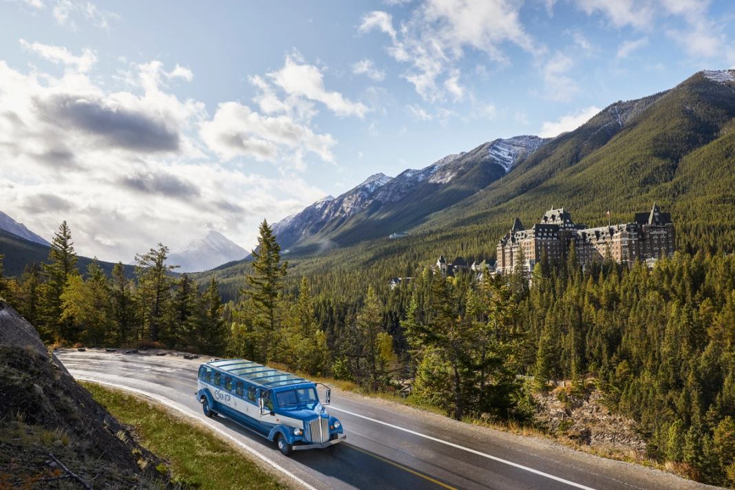 Discover Spring and Summer Adventures in Alberta, Canada | Canada's Alberta