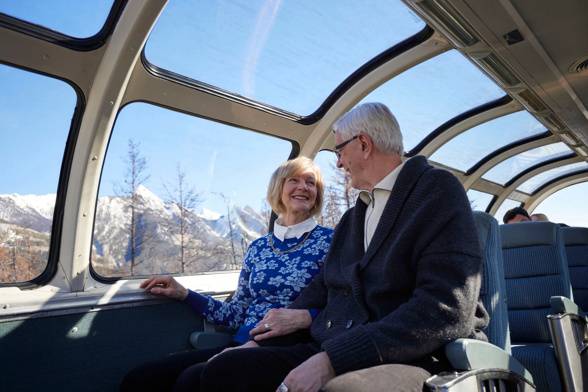 The Ultimate Guide for Getting to Jasper, Alberta | Canada's Alberta