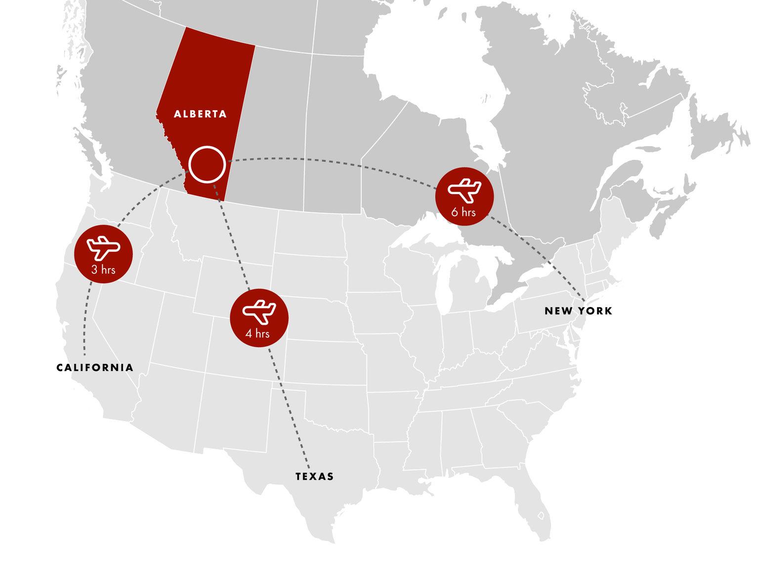 Travel Alberta | Official Destination Website | Canada's Alberta