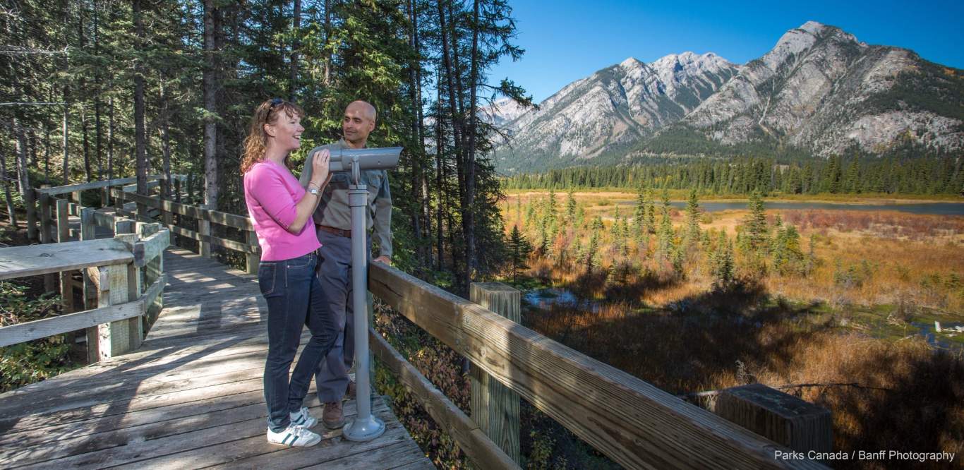 Experience the Canadian Rockies and Calgary with Rocky Mountaineer ...