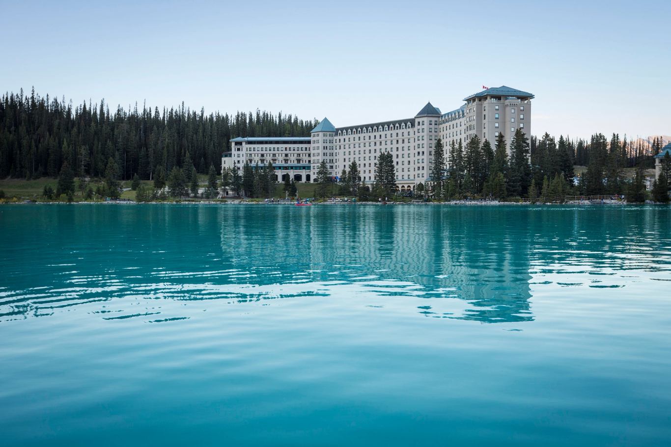 Icons of Alberta Road Trip | Alberta Canada