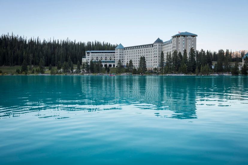 Spa and Wellness Experiences in Alberta | Canada's Alberta