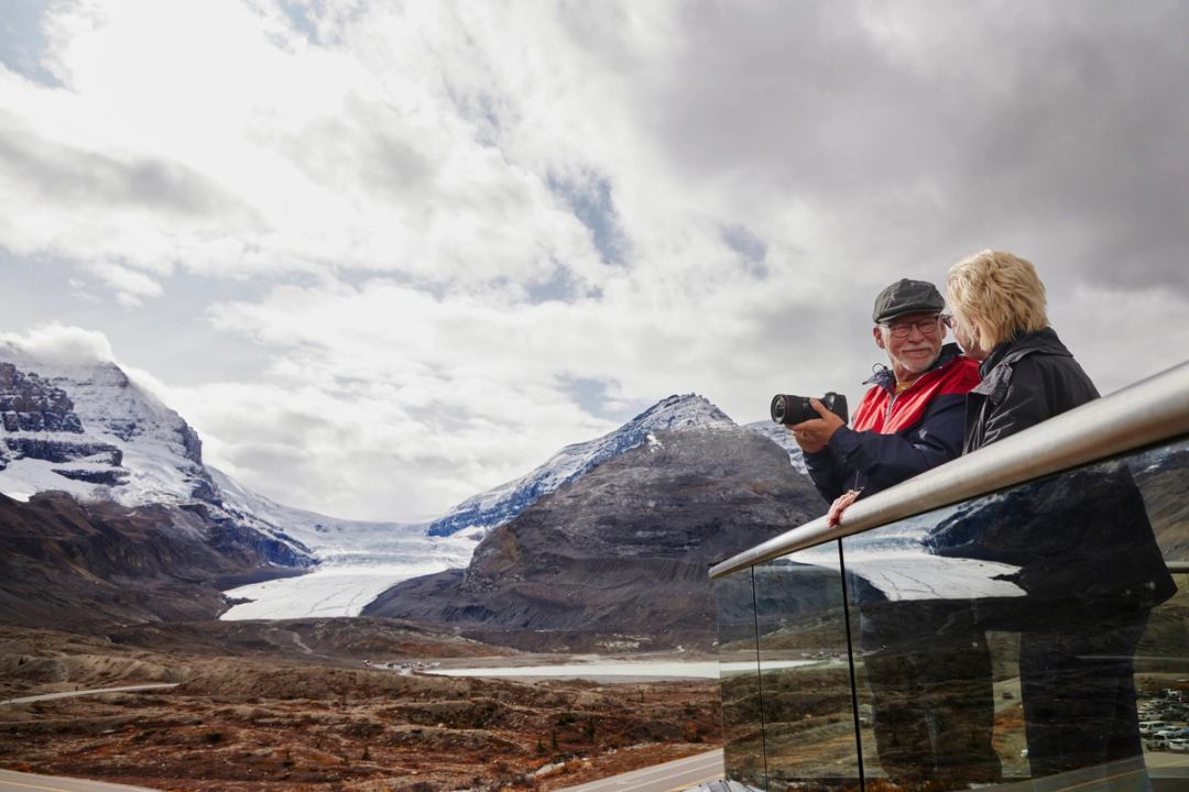 The Ultimate Guide for Getting to Jasper, Alberta | Canada's Alberta