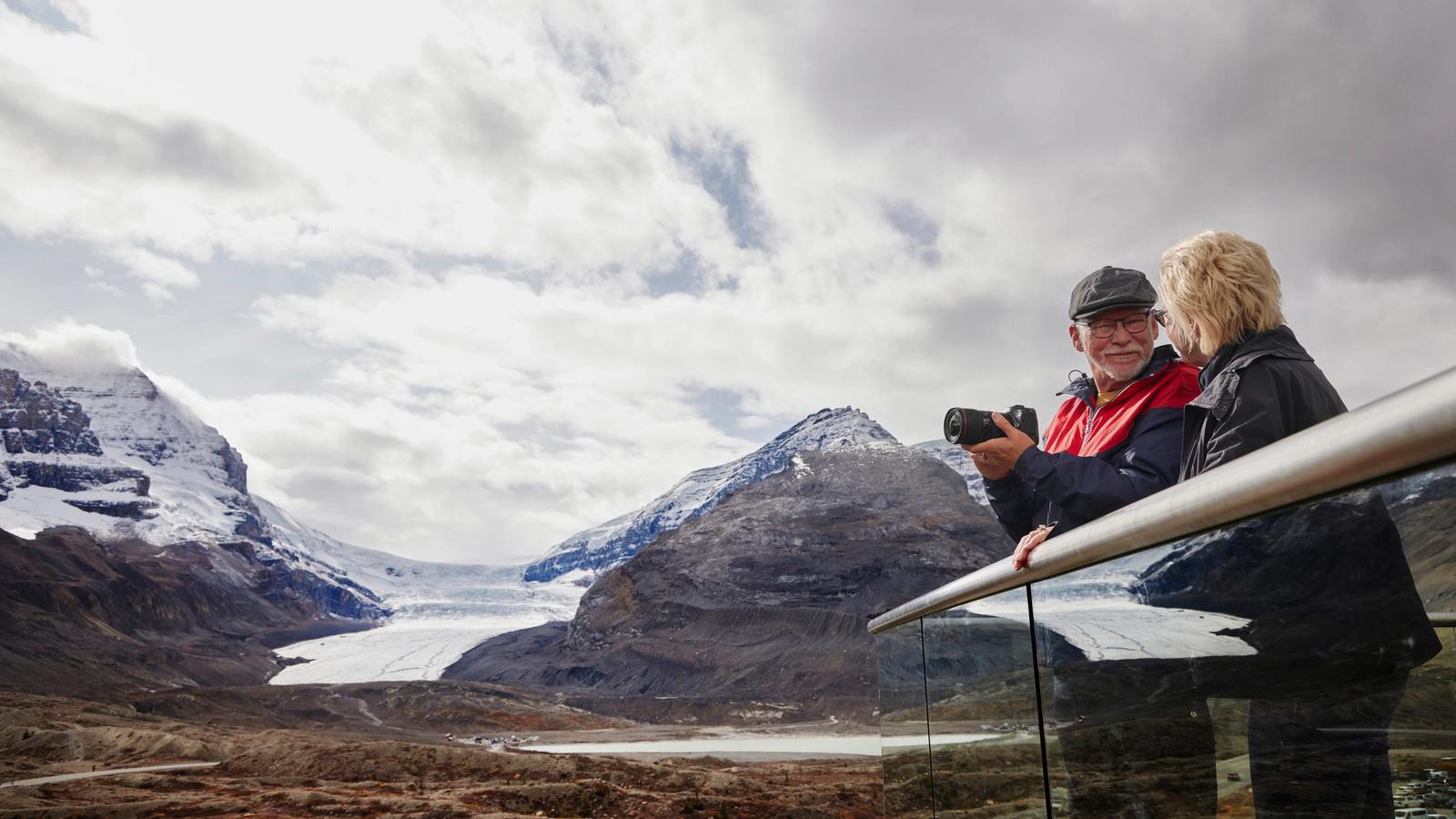 The Ultimate Guide for Getting to Jasper, Alberta | Canada's Alberta