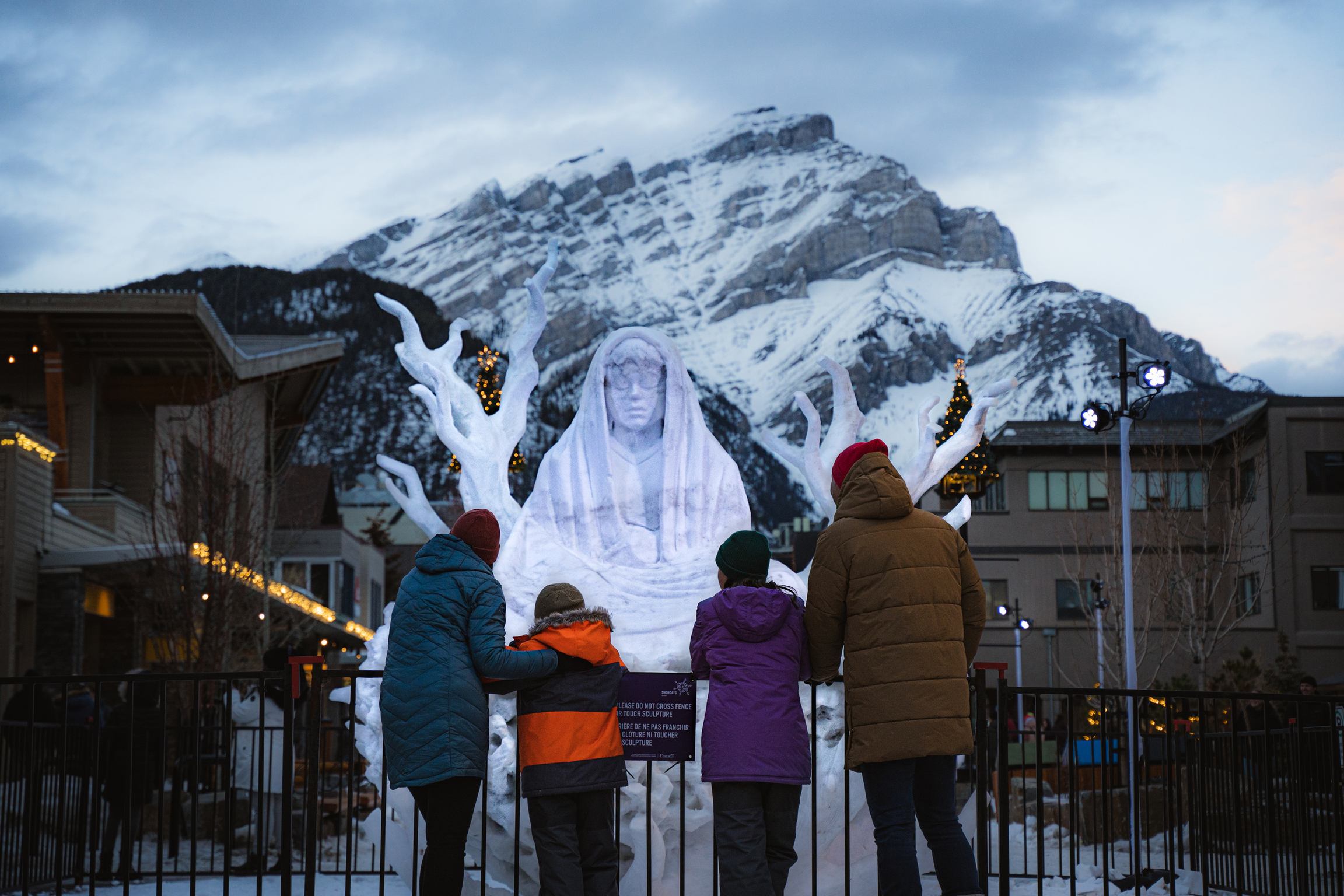 Cultural Events | Canada's Alberta