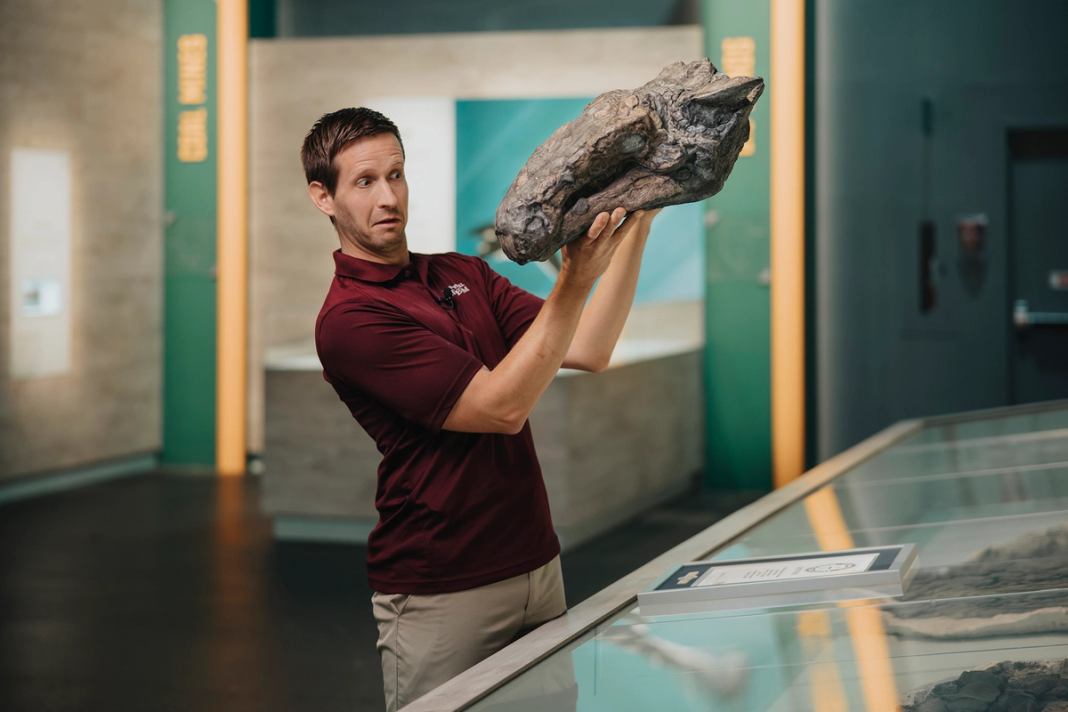 12 Museums and Historic Sites You Can't Miss in Alberta | Canada's Alberta