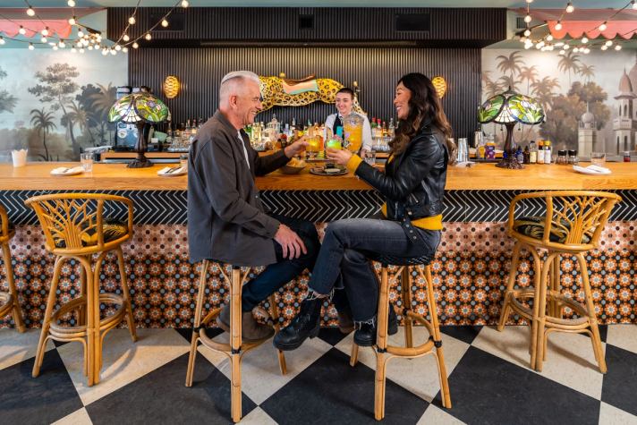 Your Perfect Meal is Waiting at Five of Edmonton’s Best Restaurants ...