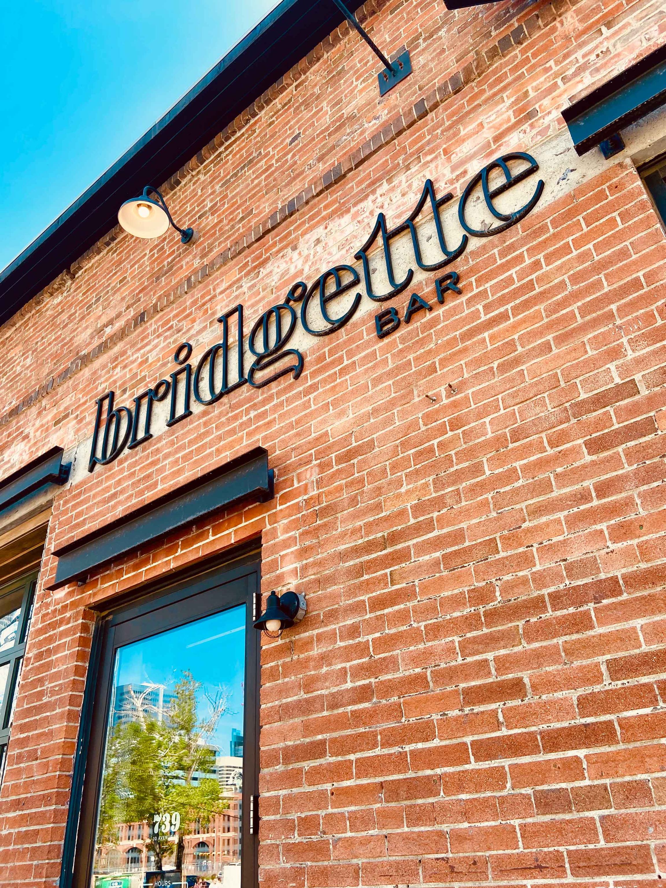 Where a Master Chef Eats in Calgary | Canada's Alberta