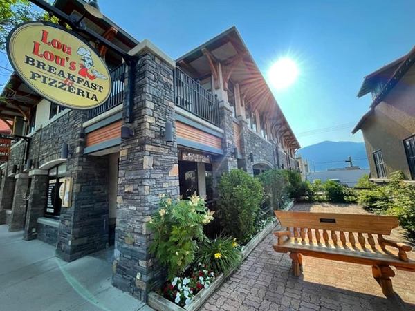 Jasper | Canada's Alberta