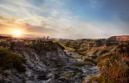 Wyndham-Carseland Provincial Park | Canada's Alberta