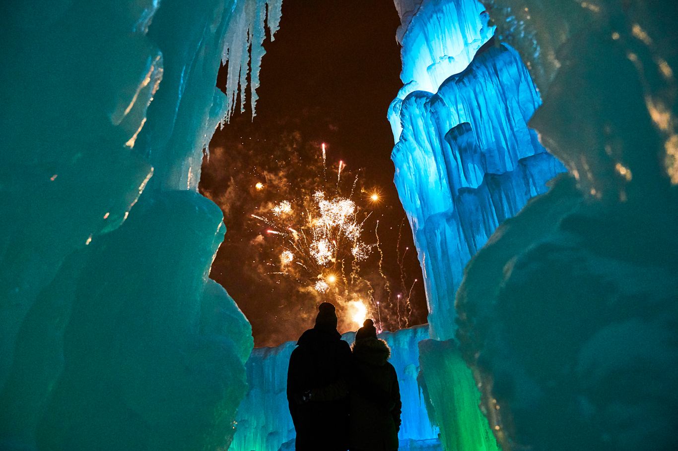 About Alberta | Canada's Alberta