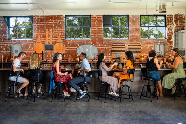 Nanton Lions Campground | Canada's Alberta