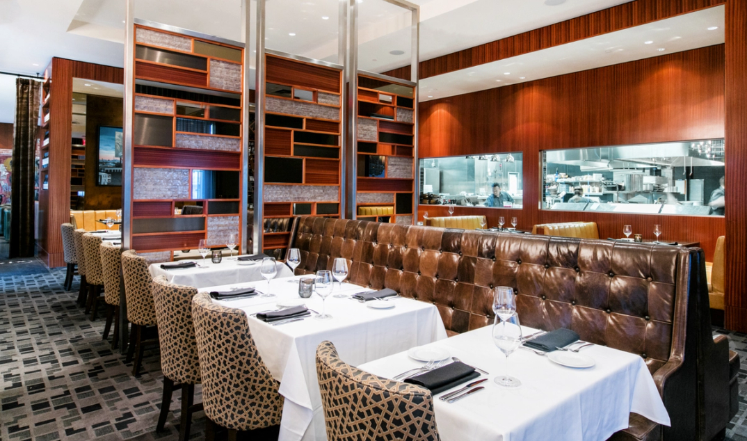 Edmonton | Canada's Alberta