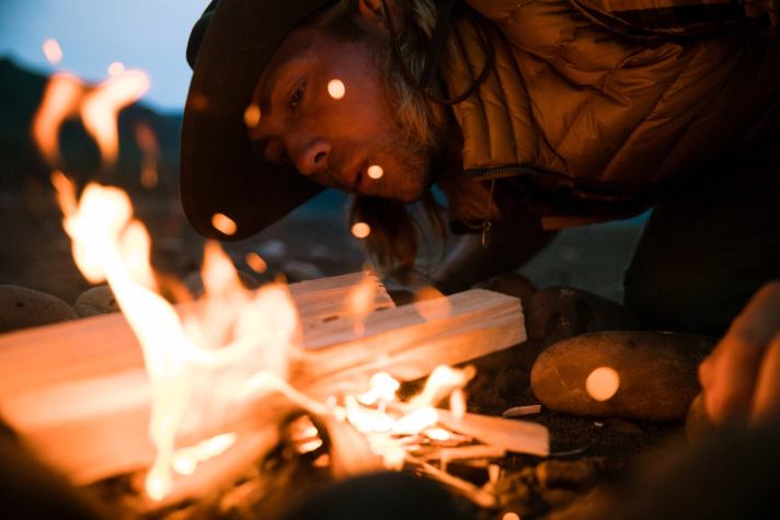 What to Pack For Your Summer Getaway to Alberta | Canada's Alberta